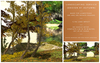 Second Life Marketplace - [F] Prefab Landscape 1 - Autumn